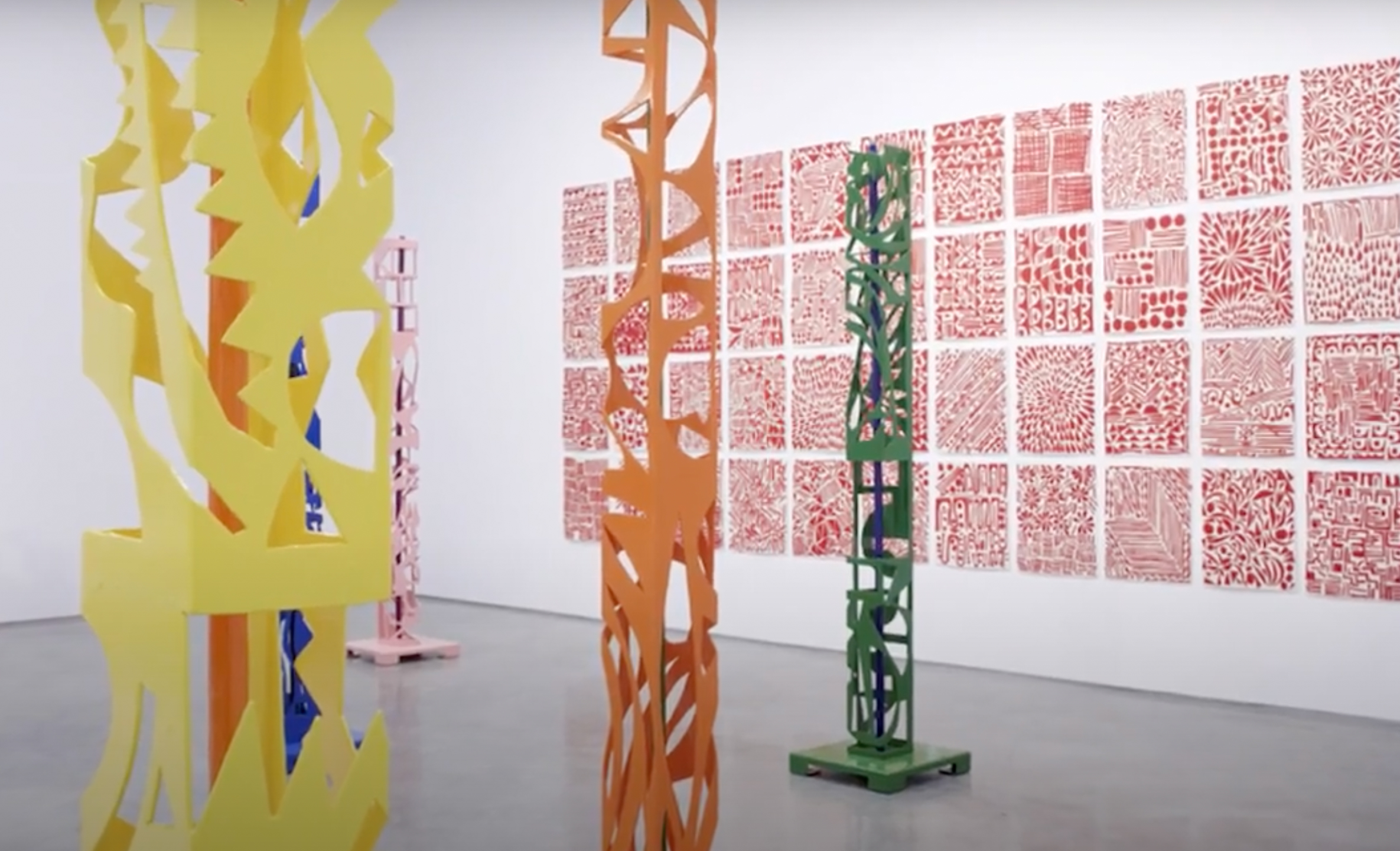 William O'Brien - Scholl Creative