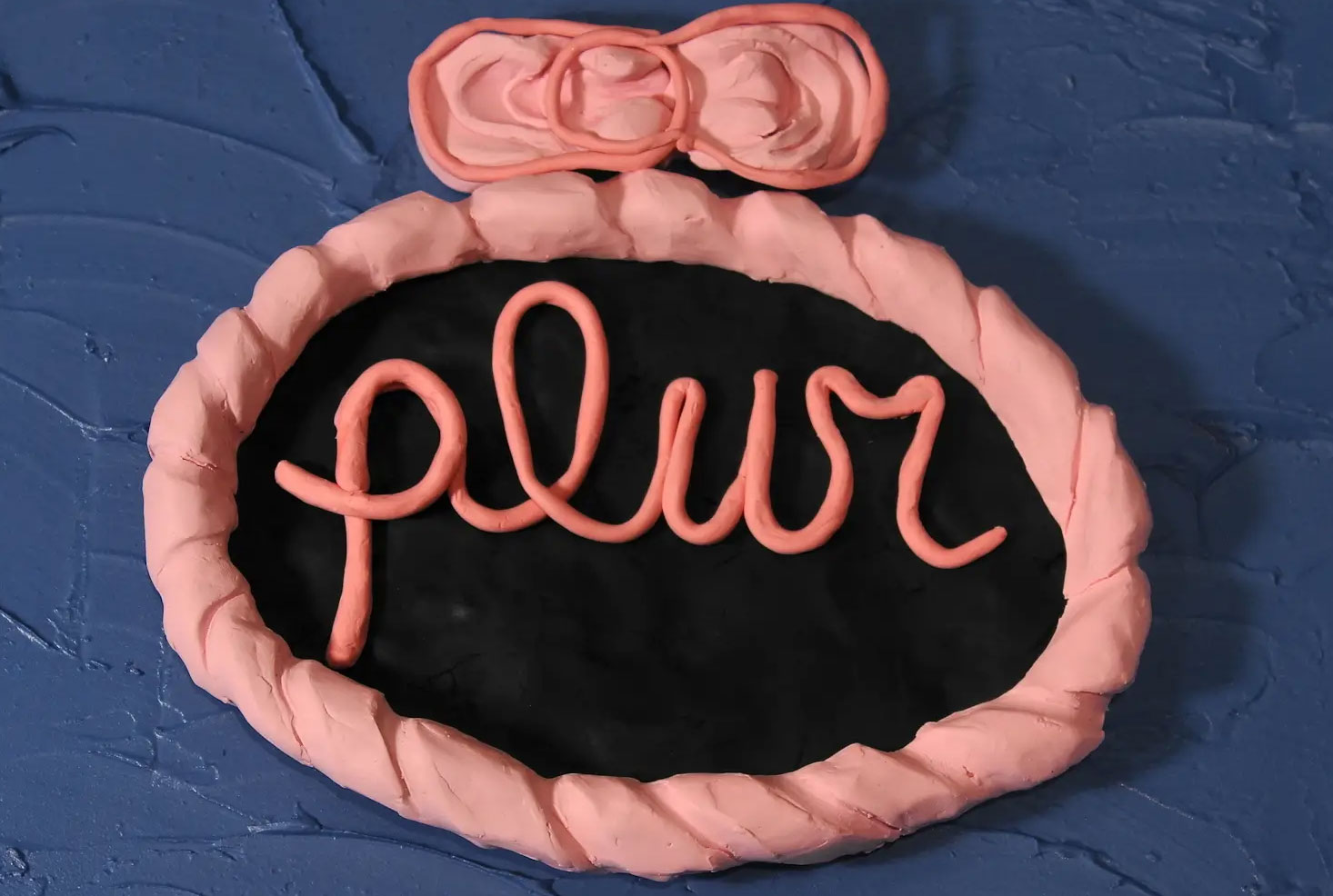 Plur - Scholl Creative